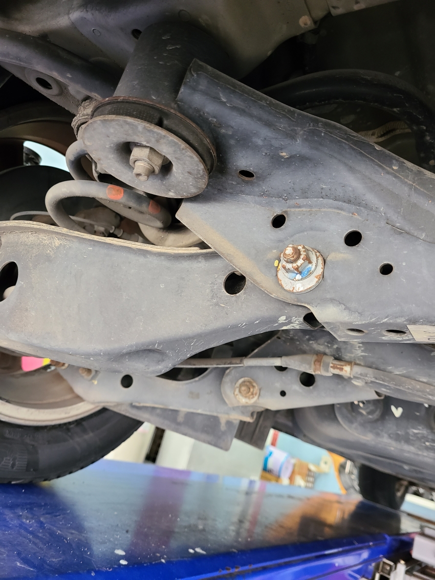 ニッサン QUEST アライメント調整 タイヤ市場駒形店！！ディーラーの半額以下で！！ 群馬県内外・前橋・桐生・高崎・藤岡・伊勢崎・太田・利根・沼田・吾妻.エリアにお住いの方、その他の地域にお ...